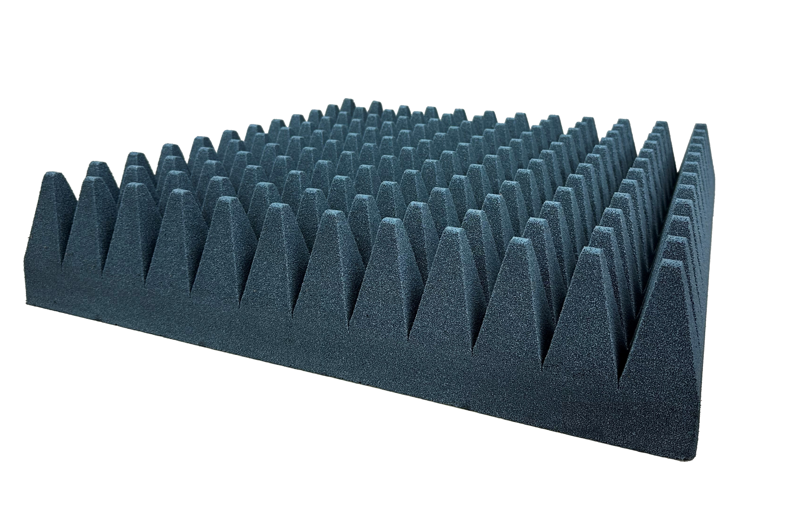 View Our Absorbers - ETS-Lindgren