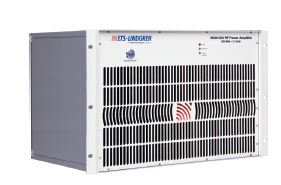 RF Power Amplifier Model 8000-029 - ETS-Lindgren