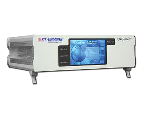 EMSense™ 10 - ETS-Lindgren