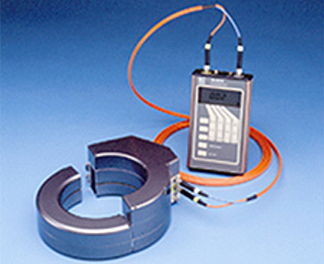 Healthcare Industry - ETS-Lindgren