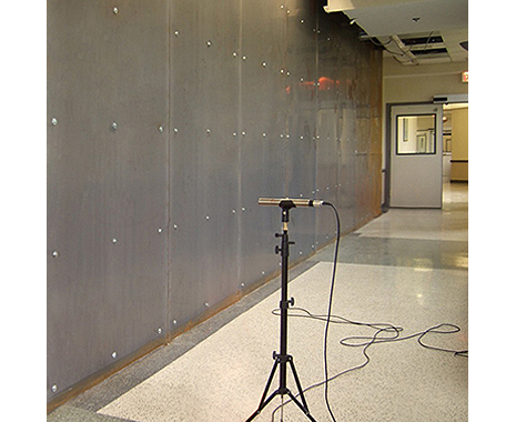 View Our Shielding - ETS-Lindgren