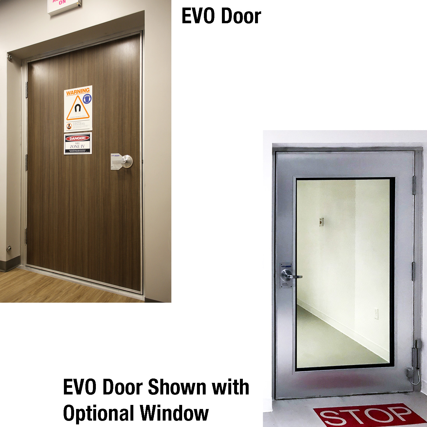 View Our Shielding - ETS-Lindgren