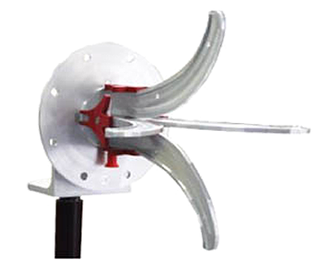 View Our Antennas - ETS-Lindgren